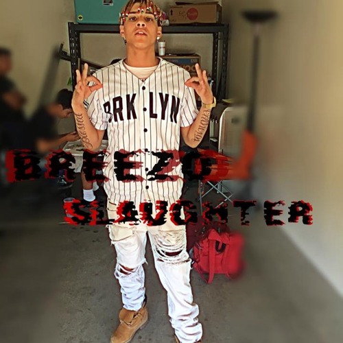 Stream Smokin Thrax (Breezo $laughter) by BreezoGotti👹💥 | Listen online ...