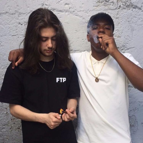Stream Xddy & Niklo - POPEYE (Prod. BigHeadOnTheBeat) by Xddy | Listen ...