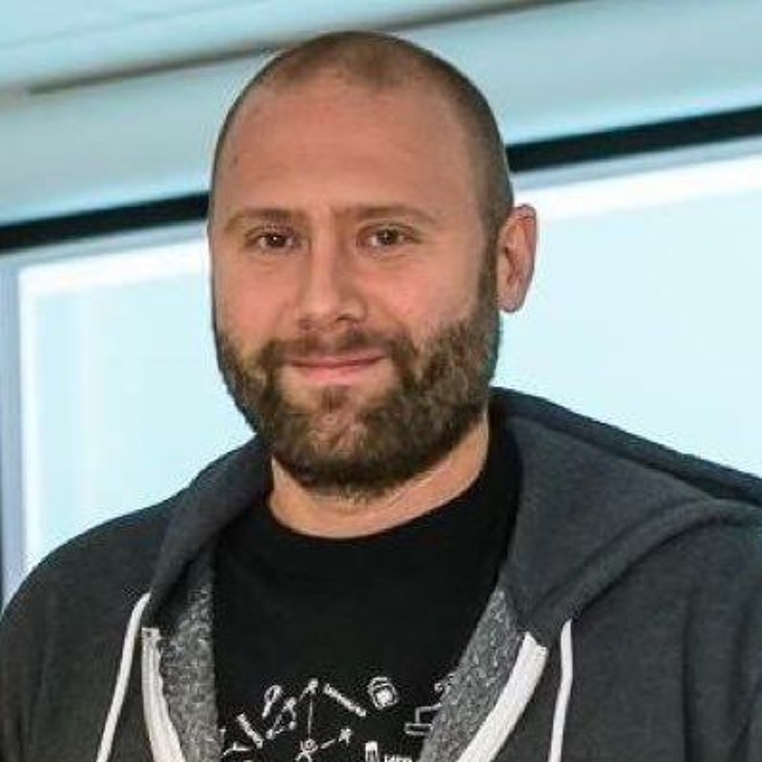 Stream episode Adrain Pica, Founder - 150sec and a startup mentor, on ...