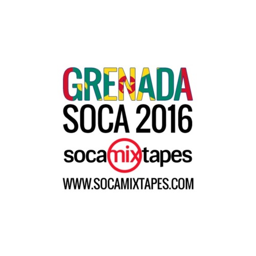 Stream Lavaman - Cukus Bag (Pozee Riddim) - GND 2016 by Soca Mixtapes ...