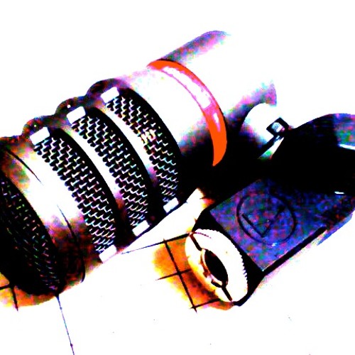 Stream ATM23HE test by inouemiyako | Listen online for free on SoundCloud