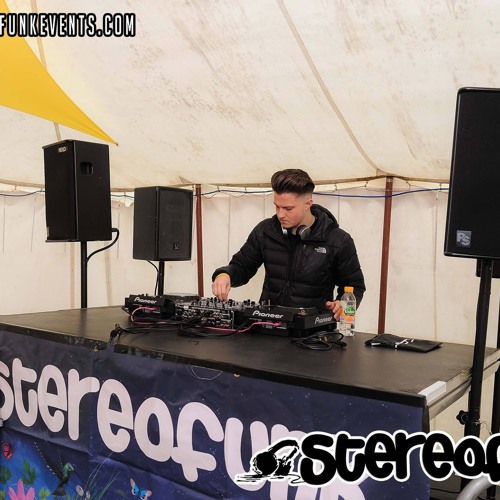 Stream Be Together (future) by Connor Bruce | Listen online for free on ...