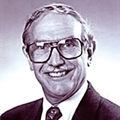 Stream Sacred Music Press | Listen to A Eugene Butler Organ Treasury ...