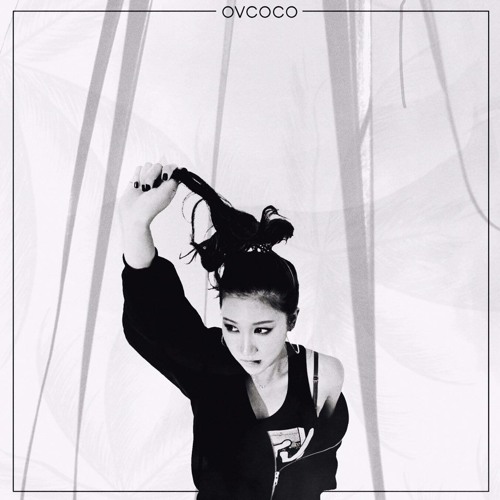 Stream Shame On You by ovcoco | Listen online for free on SoundCloud