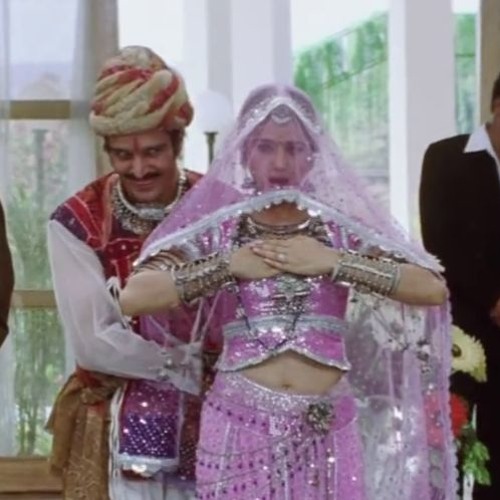 Stream Dil Laga Liya Maine Dil Hai Tumhaara : Preity & Arjun Rampal ... Stream Dil Laga Liya Maine Dil Hai Tumhaara : Preity & Arjun Rampal ...