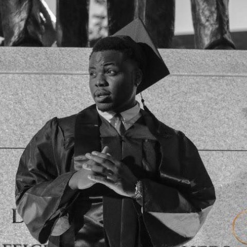 Stream Danny P & Six - Work by Danny P | Listen online for free on ...