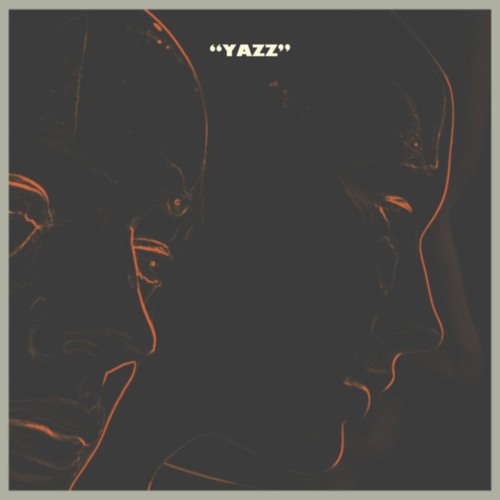 Stream Yazz by THE YEARS | Listen online for free on SoundCloud