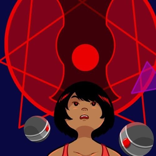 Stream Hyper Juse Boss Mayhem REBIRTH: Maximum Destruction - Boss by CK ...