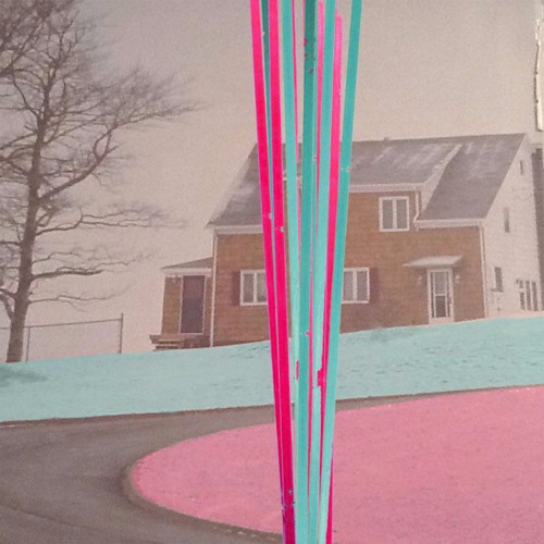 Stream Senior Citizen - Better Off Alone (feat. Andrew Sisk) by ...