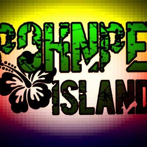 Stream j@mark | Listen to pohnpei songs playlist online for free on ...