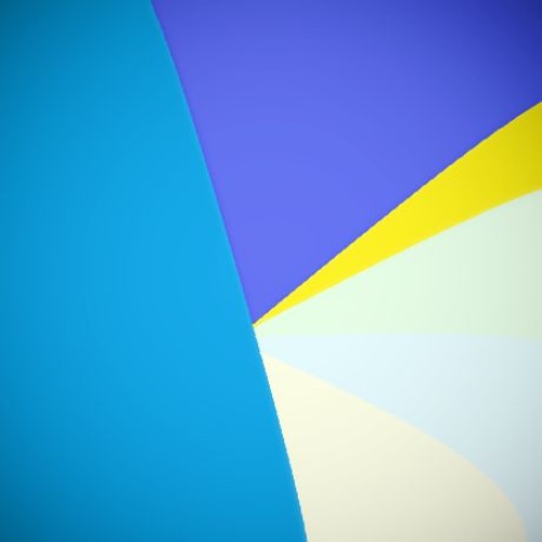 Stream Weather Forecast Breeze Calling By Rota Listen Online For