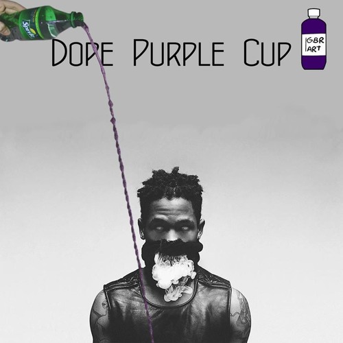 Stream Travis scott Antidote (instrumental)Remake prod. dope cup by ...