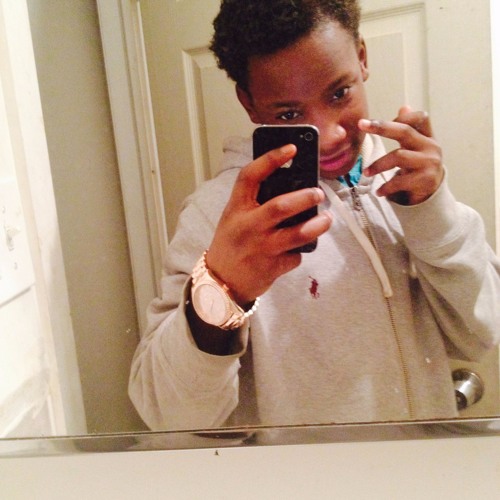 Stream Letter To My Brother by Sha Racks | Listen online for free on ...