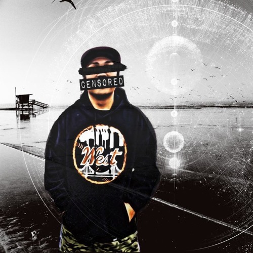 Stream Jace - Turnt Up by Jace-Ziii | Listen online for free on SoundCloud Stream Jace - Turnt Up by Jace-Ziii | Listen online for free on SoundCloud