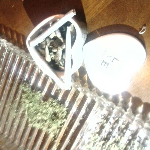 Stream Freestlye Kobe ft. Bill BoY by William Lohnes | Listen online ...