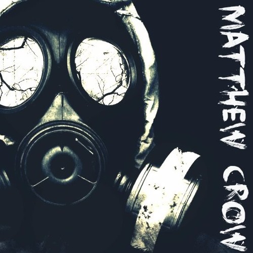 Stream Matthew Crow - Go! by Matthew Crow Production | Listen online ...