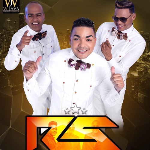 Stream DJ GOLD - Revolucion Salsera Mix Vol 1 by DJ GOLD THE GOLDEN BOY ...