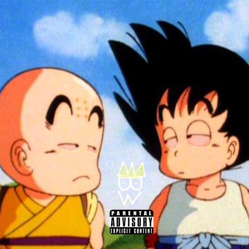 HGBH (feat. iDawg & X Whips) by Blac Will | Free Listening on SoundCloud