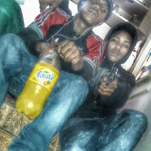 Stream Grondo X TayMoe X Huncho - Drugs by Ocho Bands | Listen online ...