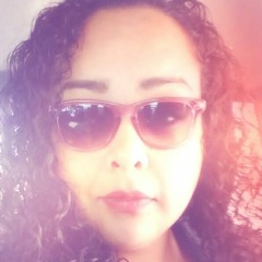 Mariah Lapointe's Instagram, Twitter & Facebook on IDCrawl