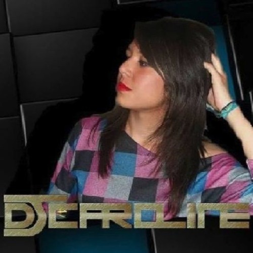 Stream HANDS UP VOL 3 - DJ CAROLINE by Dj Caroline | Listen online for ...