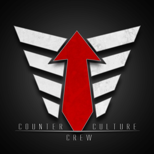 Stream Counter Culture Crew - Lord Willin (@CounterCCrew) by ...