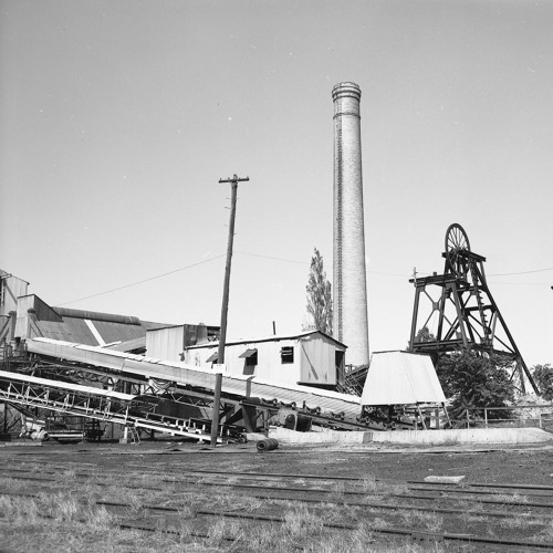 Stream Arthur "Cec" Davies (1900-1984) - Mineworker, Aberdare Colliery ...
