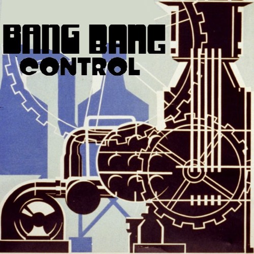 Stream The New Old Fashioned by Bang Bang Control | Listen online for ...