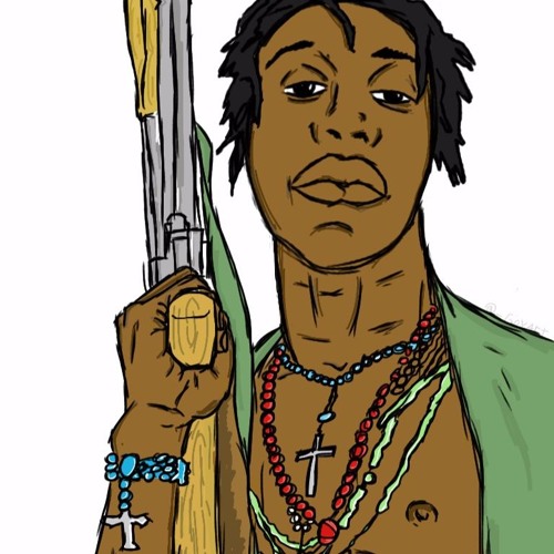 Stream Boi Bean - Loyalty (Intro JMD) by Boi Bean | Listen online for ...