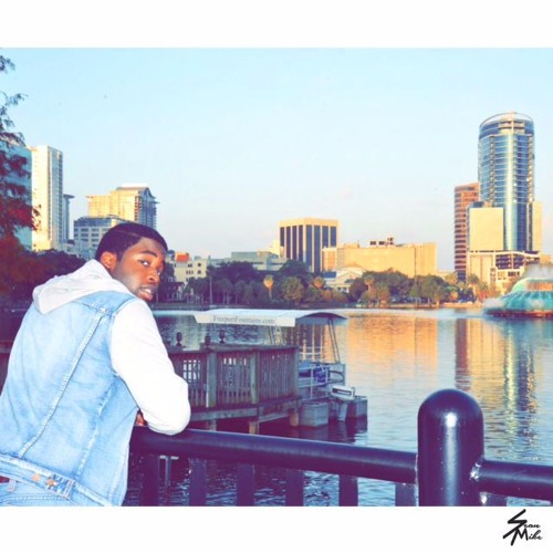 Stream Stand Out by Sean Mike | Listen online for free on SoundCloud