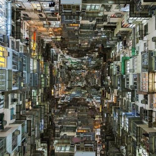 Stream Dio Bestia, L'insonnia by Medicamentosa | Listen online for free ...