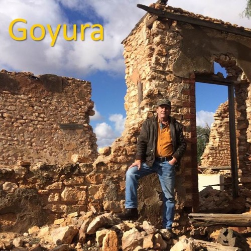 Stream Tempy by Maurice Conway | Listen online for free on SoundCloud