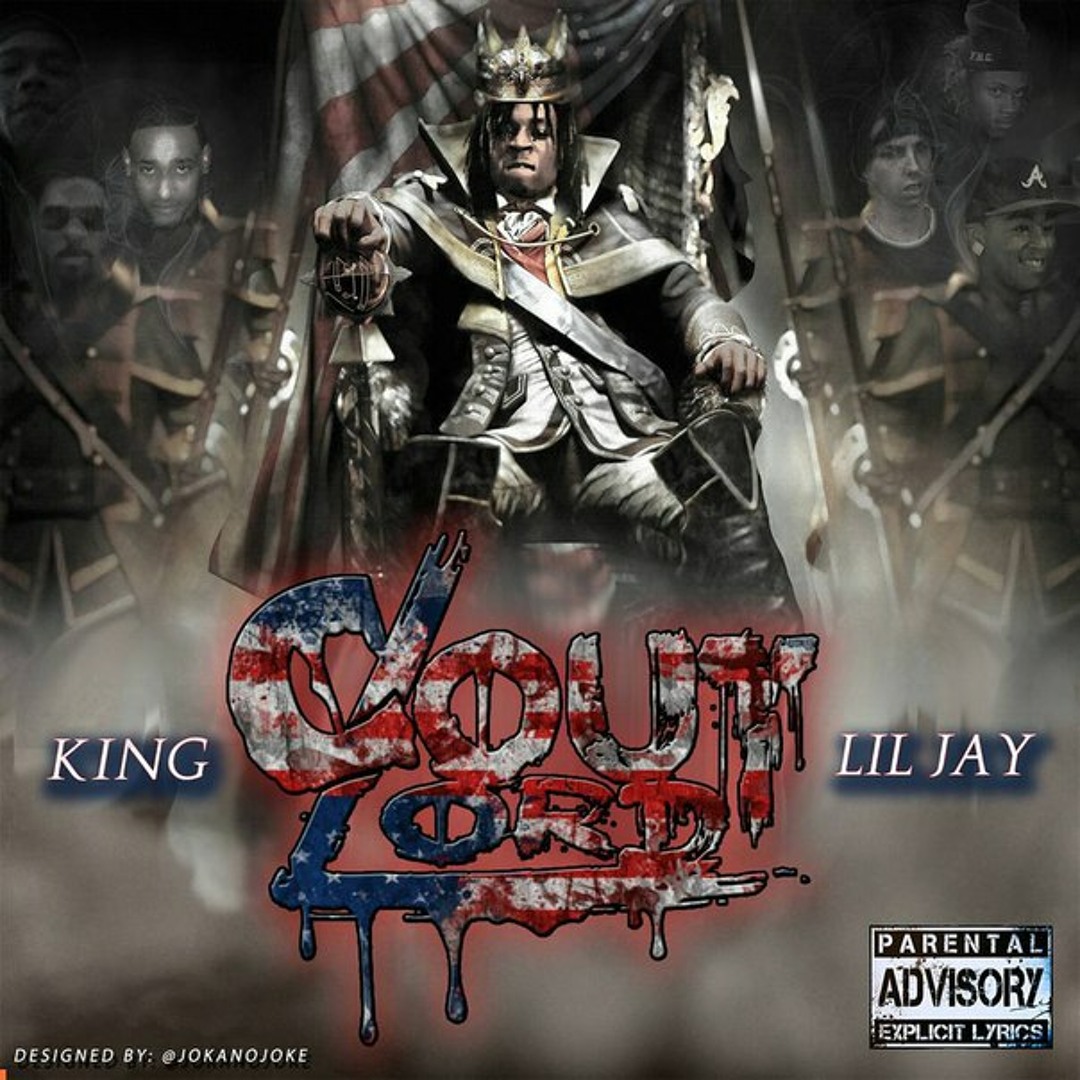 Listen to King Lil Jay - Sets Up [Prod By Smylez] by King Lil Jay in ...