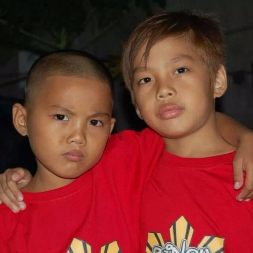 Stream Iisang Kanta Cocoy - G PRS Music Entertainment by cocoy-g ...