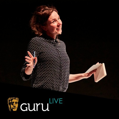 Stream episode The Guru #26 - Yes! And? Comedy improv workshop with ... Stream episode The Guru #26 - Yes! And? Comedy improv workshop with ...