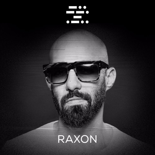 Stream Raxon - DGTL Podcast #35 by DGTL | Listen online for free on ...