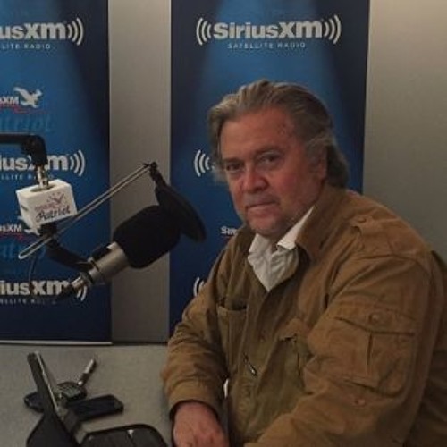 Stream David Drucker on candidates' [lack of] popularity by SiriusXM ...