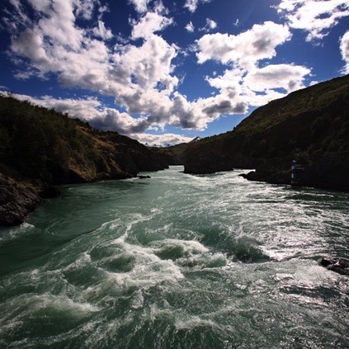 Stream Rivers Of Thrust Live By Basmicha Listen Online For Free On