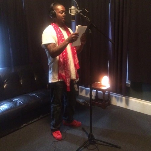 Stream Boolin n da kluB by TravRilla | Listen online for free on SoundCloud