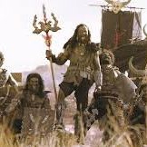 Stream Baha Kilikki - Tribute To Team Baahubali By Smita by ...