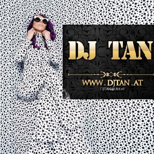Stream Hande Yener - Emrine Amade DJ TAN RMX by DJTAN | Listen online ...