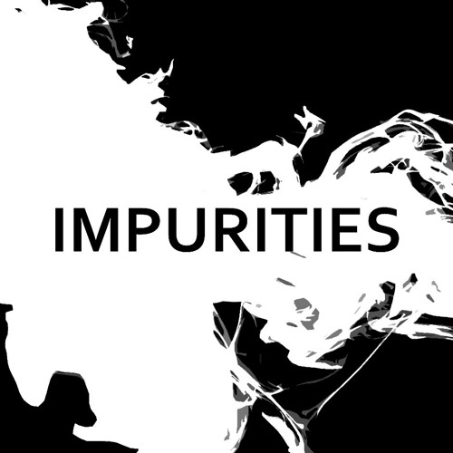 Stream Wolfgang Wheeler | Listen to Impurties EP playlist online for ...