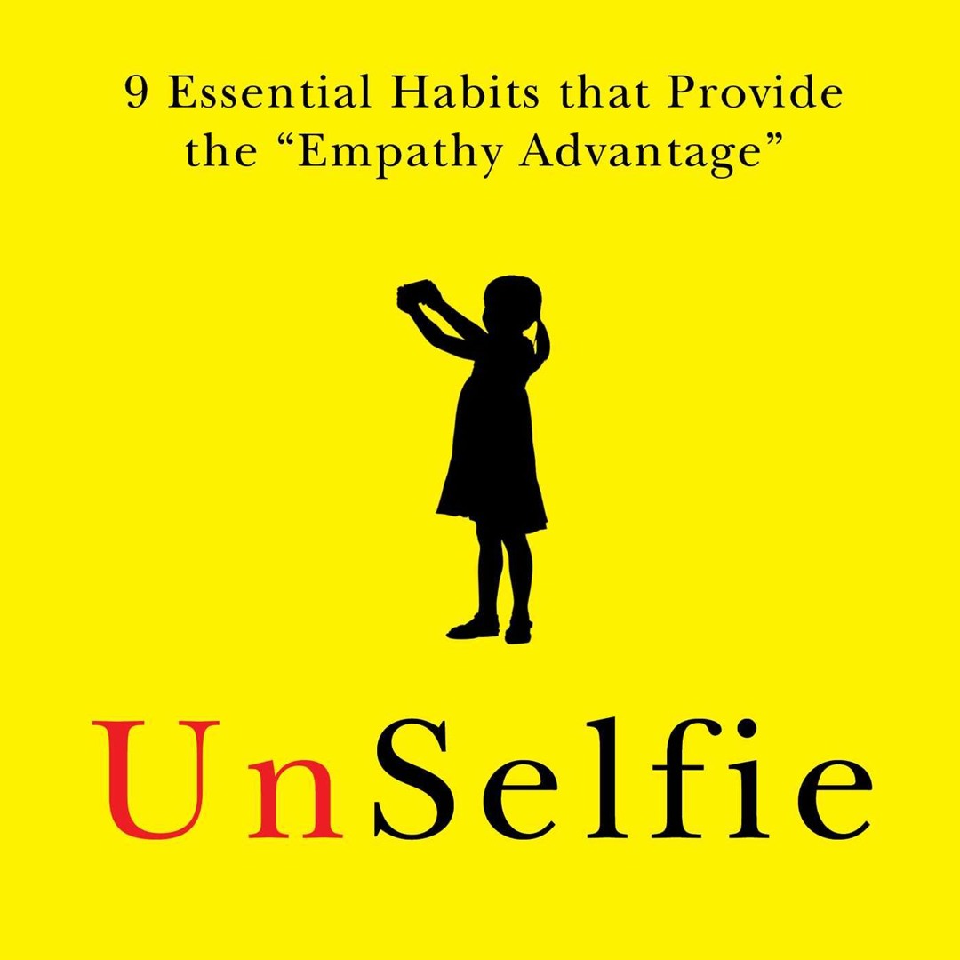 Stream Michele Borba on Why Certain Kids Succeed + ALA Preview - PW ...