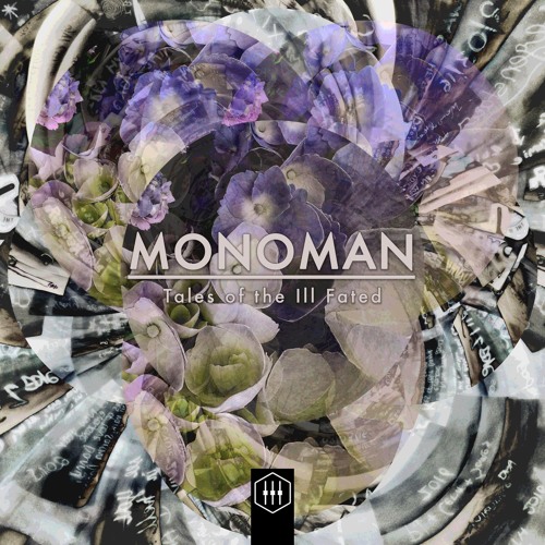 Stream Monoman Ft. Aimee Montague & eMbi - Hollow by Horizon Recordings ...