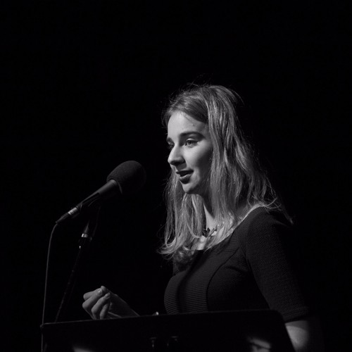 Stream episode Amanda Duffy: A Picture of My Brain by The Story ...