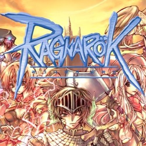 Stream Ragnarok Online OST - Theme Of Prontera by Nik Sohkeng | Listen ...
