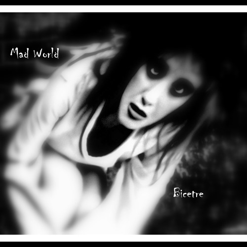 Stream Mad World by Sof Strait | Listen online for free on SoundCloud