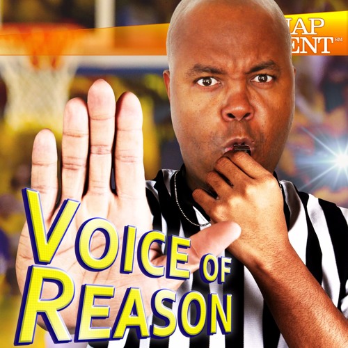 Stream episode Listen to the entire Snap Judgment episode "Voice of ...