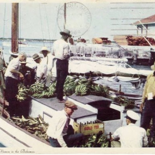 Stream Jack Bandit - Banana Boat [Prod.SW3RV] by Jack Bandit | Listen ...