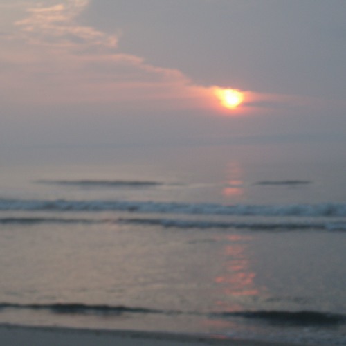 Stream Ocean Life, Love and Light by JimDragoni | Listen online for ...